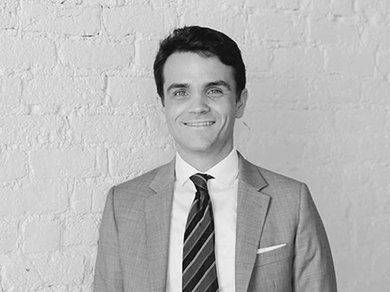 Attorney Bios — Herrmann Law Group