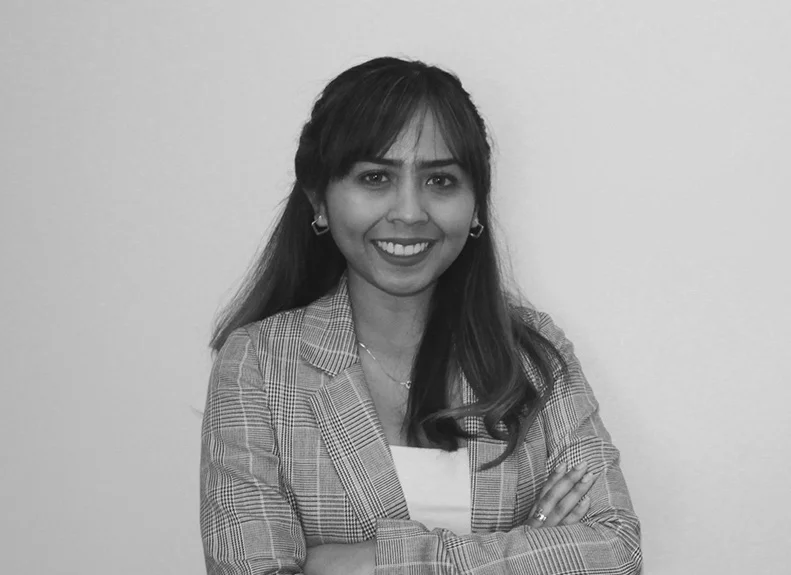 Attorney Bios — Herrmann Law Group