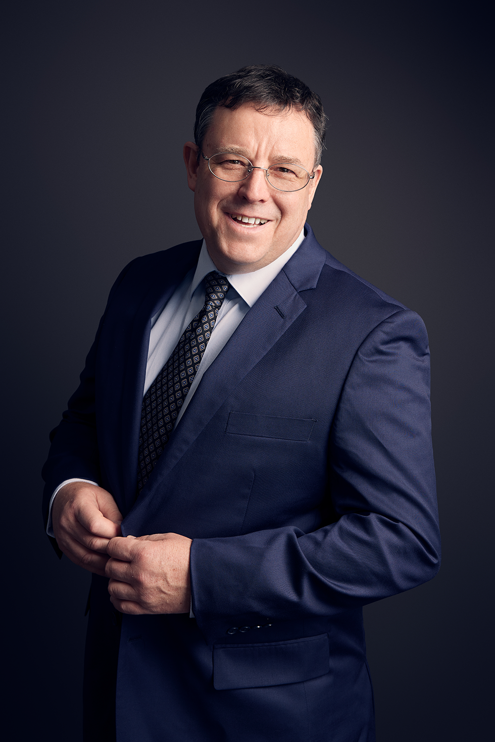 Attorney Bios — Herrmann Law Group