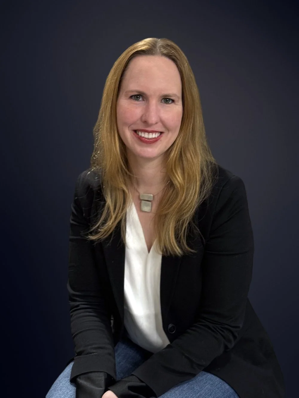 Sara Luer — Herrmann Law Group