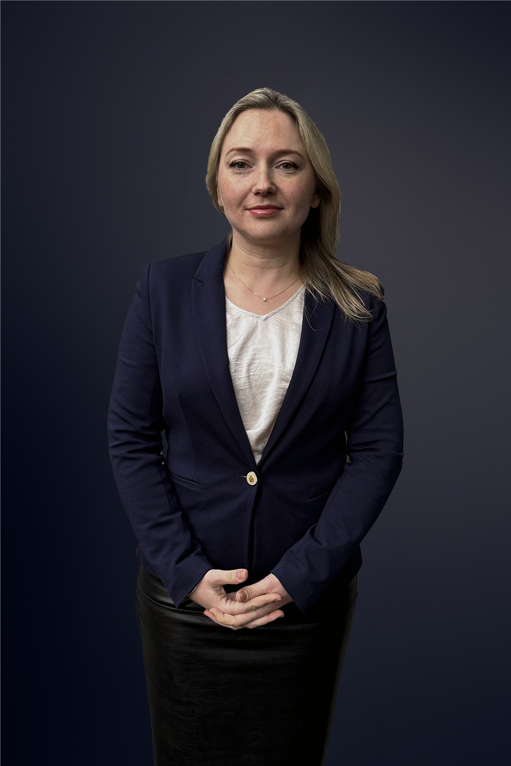 Attorney Bios — Herrmann Law Group