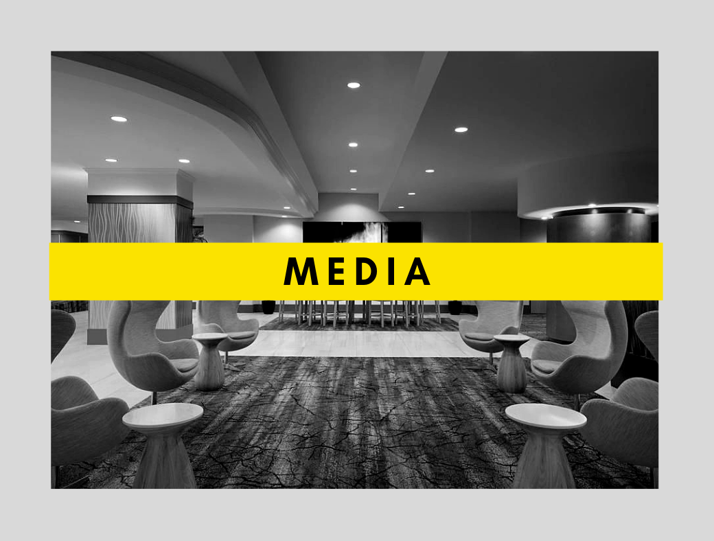 Nisha Tailor Interior Design | St. Louis Interior Designer