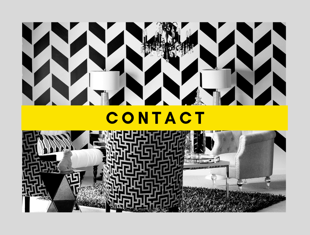 Nisha Tailor Interior Design | St. Louis Interior Designer