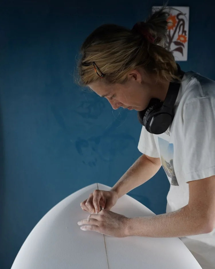 Coco Ho + Matt Parker launch XO COCO — Inherent Bummer