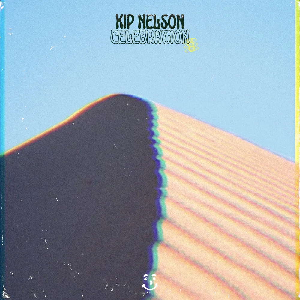 IB Premiere: Listen to Kip Nelson's new song "Celebration" — Inherent ...