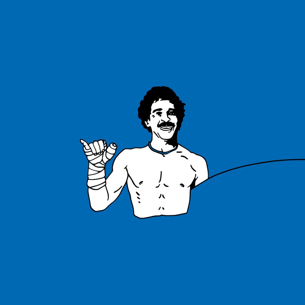 The 50 Heaviest Moments in Pipe Masters History — Inherent Bummer