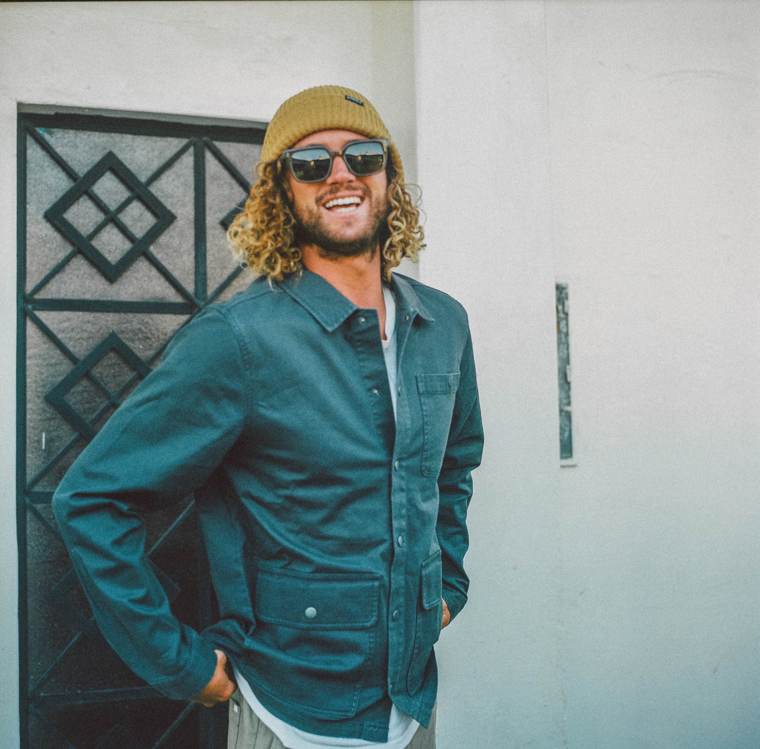 Giveaway — It's Not the End of the World — Inherent Bummer