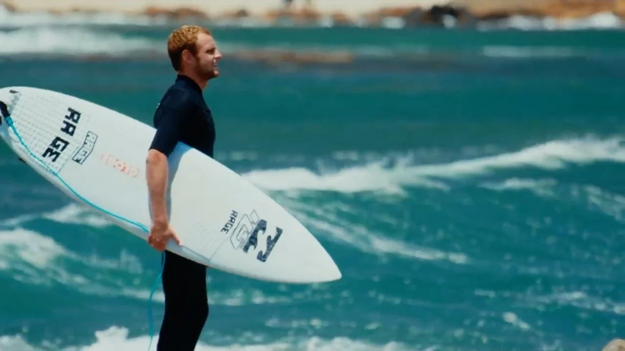 Best Sections of All-Time: CULT OF FREEDOM- THE CREED MCTAGGART PART by ...