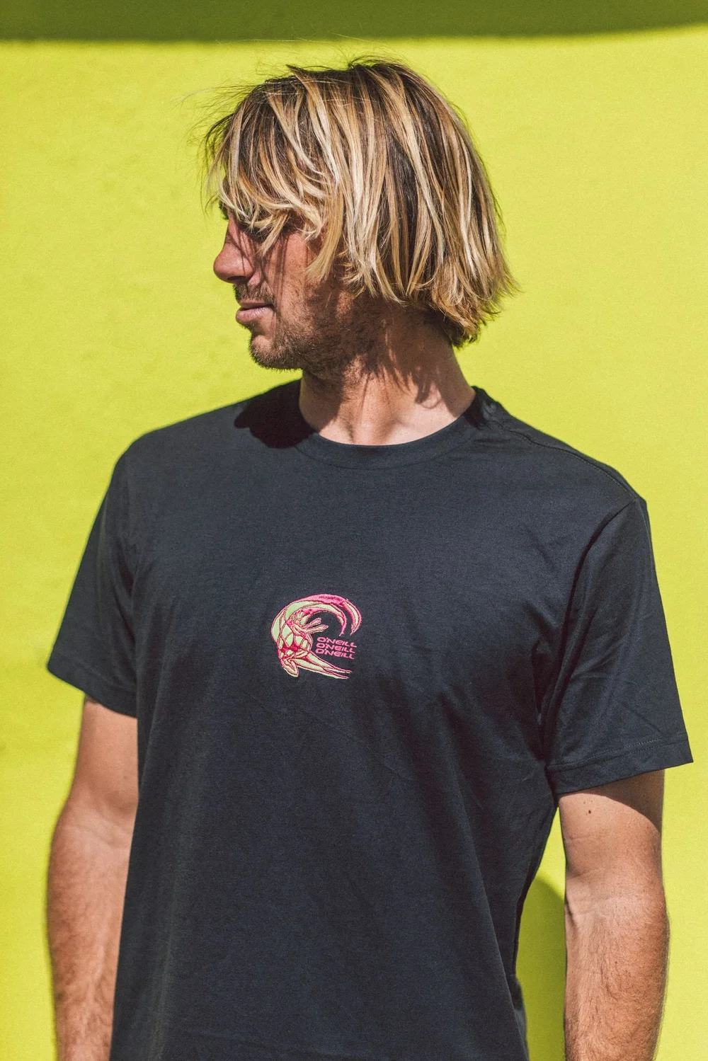 Ian Crane wants to give you his Crane Brain Collection made in ...