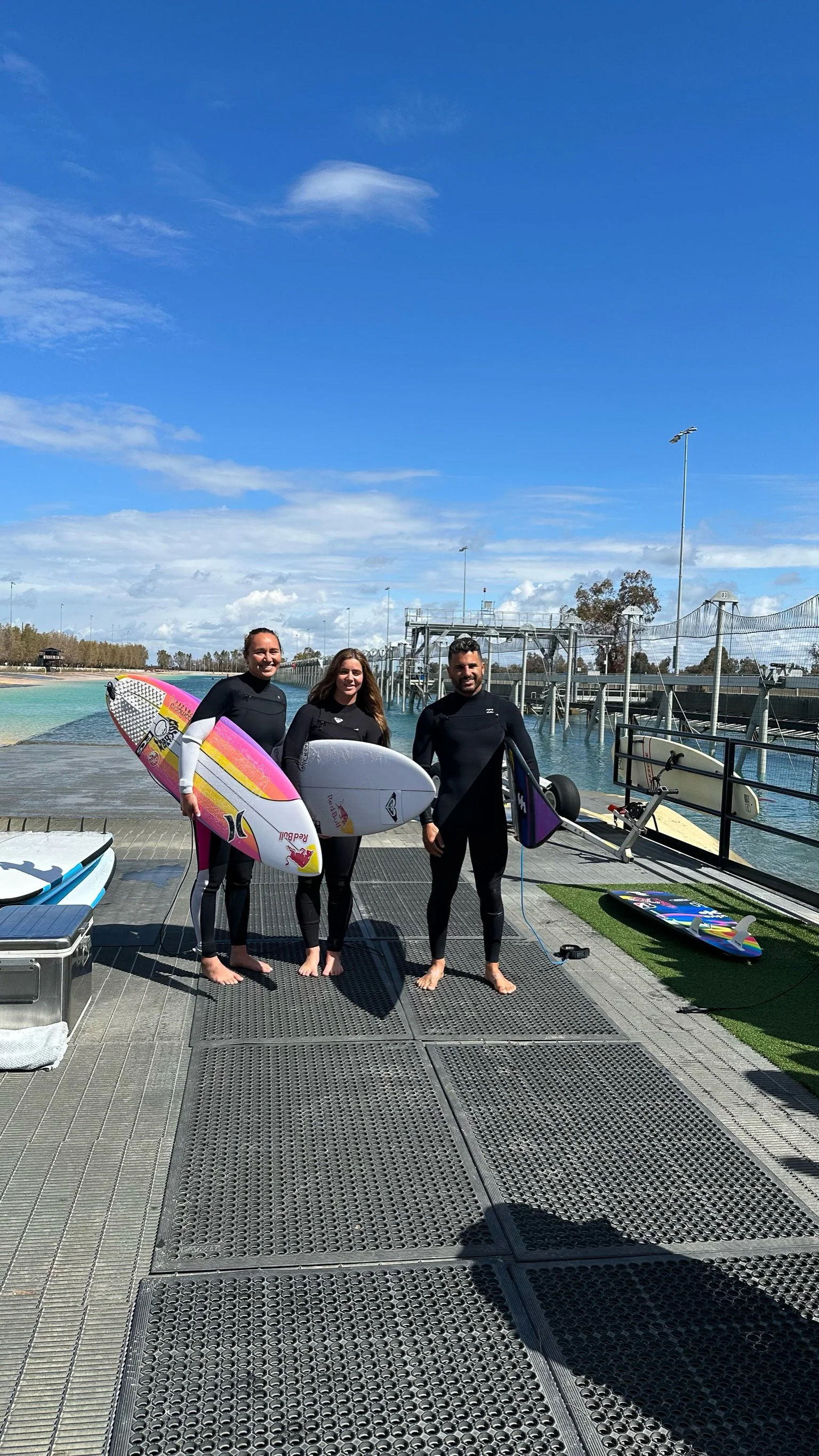 The Bummer Rolls - The Inherent Bummer camera roll dump: May — Inherent ...