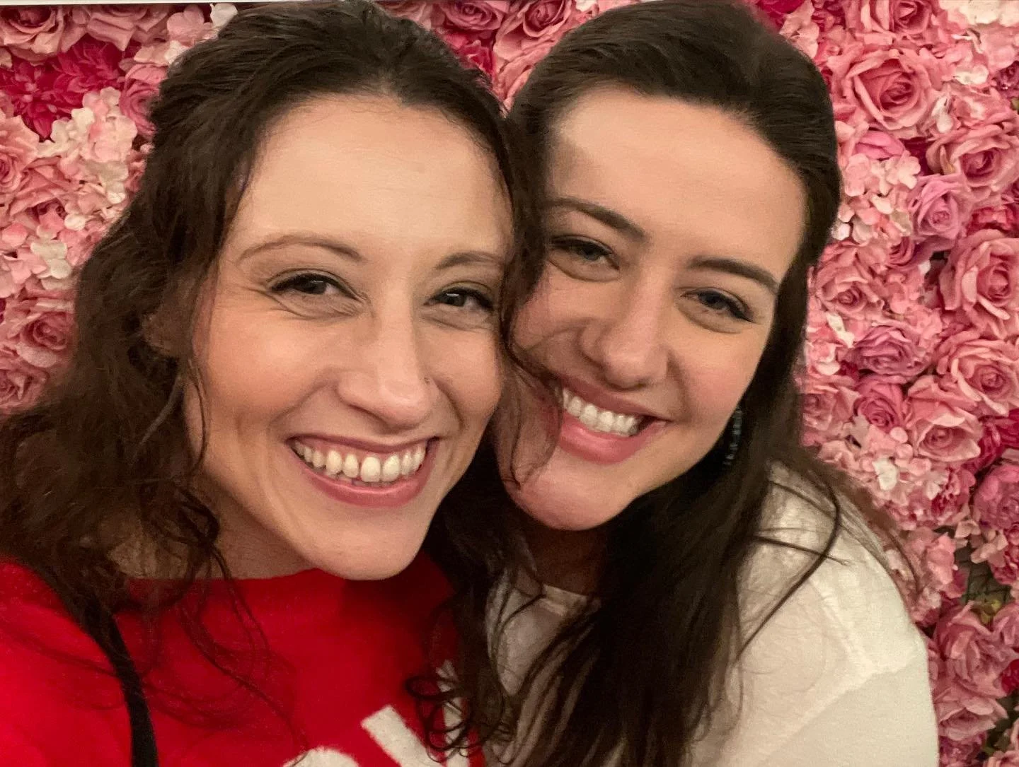 Hannah Seusy | Hannah Seusy | Actor, Voice-Over Artist, and Singer