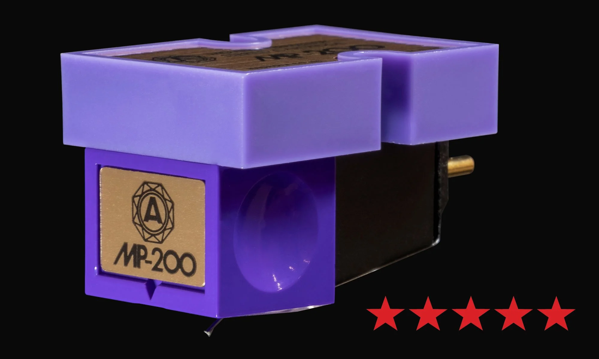 Latest news — Sound Design Distribution