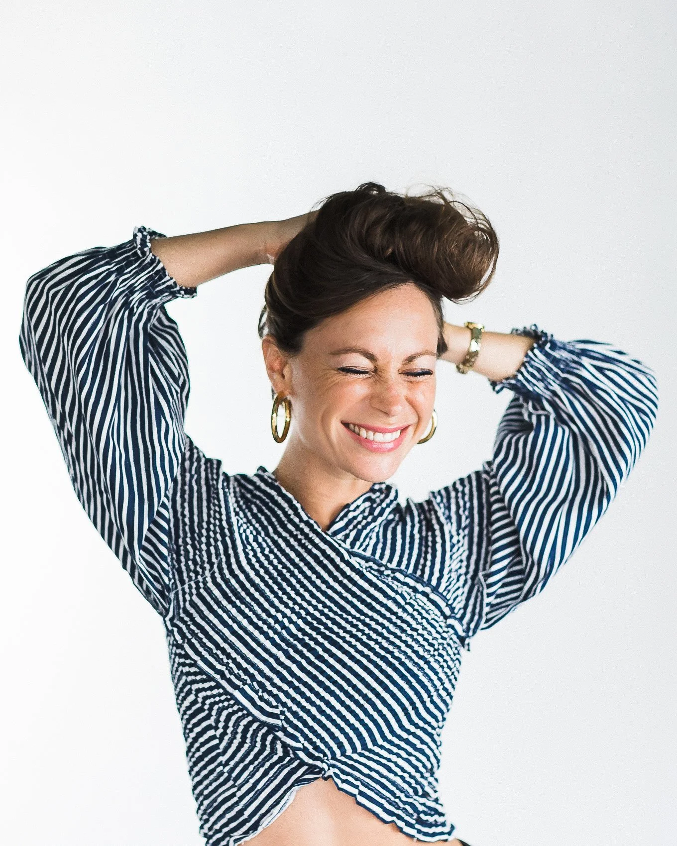 Katie Monroe is an established brand and lifestyle photographer in the ...