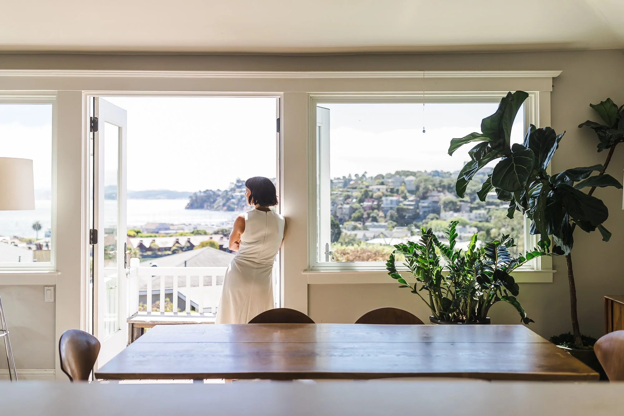 Bay Area Brand Photographer — Bay Area Brand Photographer | Katie Monroe