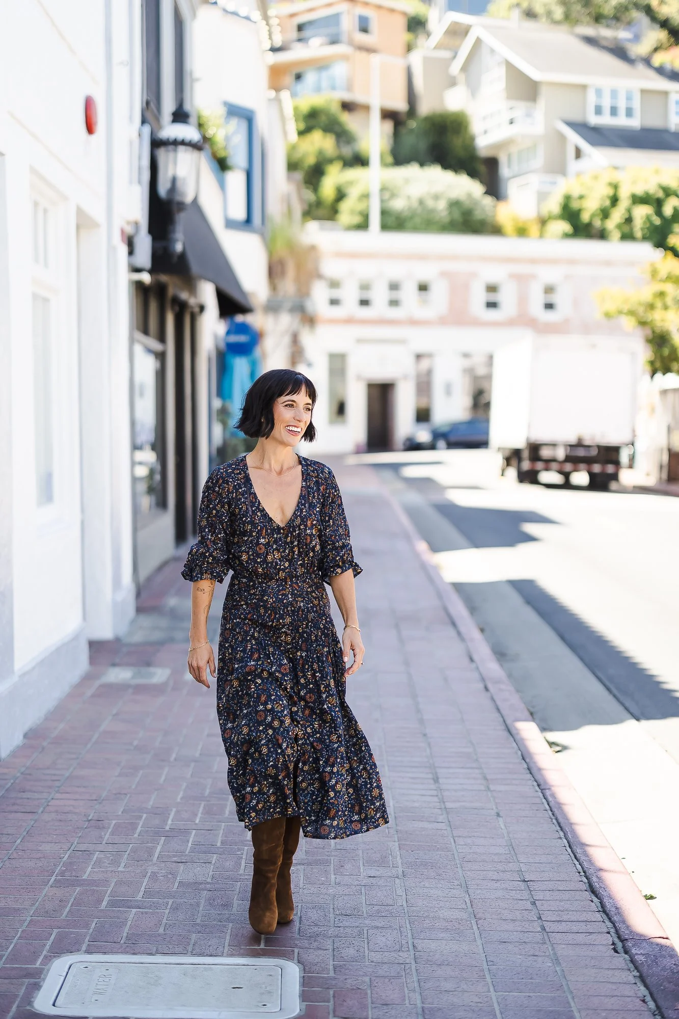 Bay Area Brand Photographer — Bay Area Brand Photographer | Katie Monroe