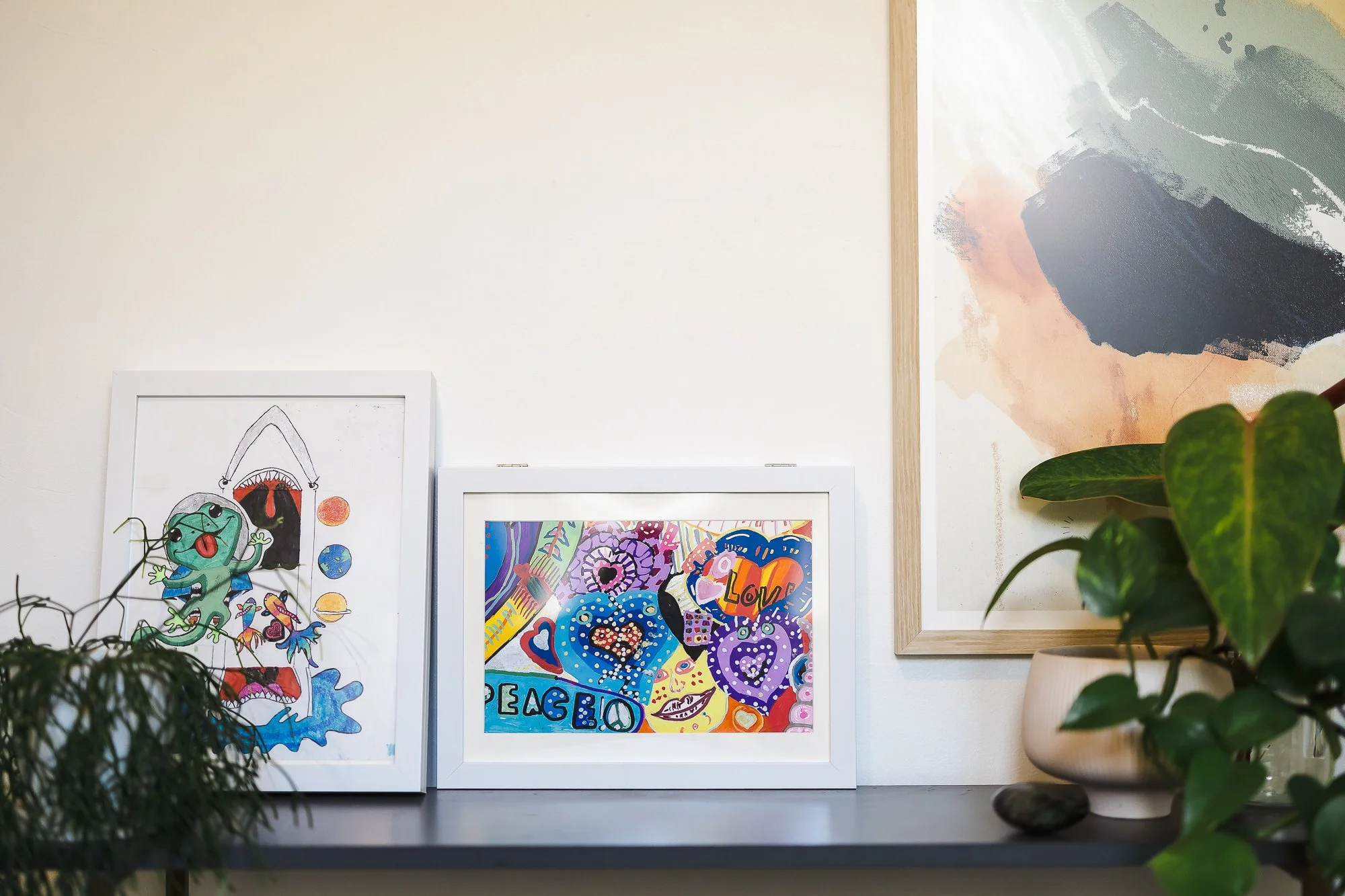 Bay Area Brand Photographer — Bay Area Brand Photographer | Katie Monroe
