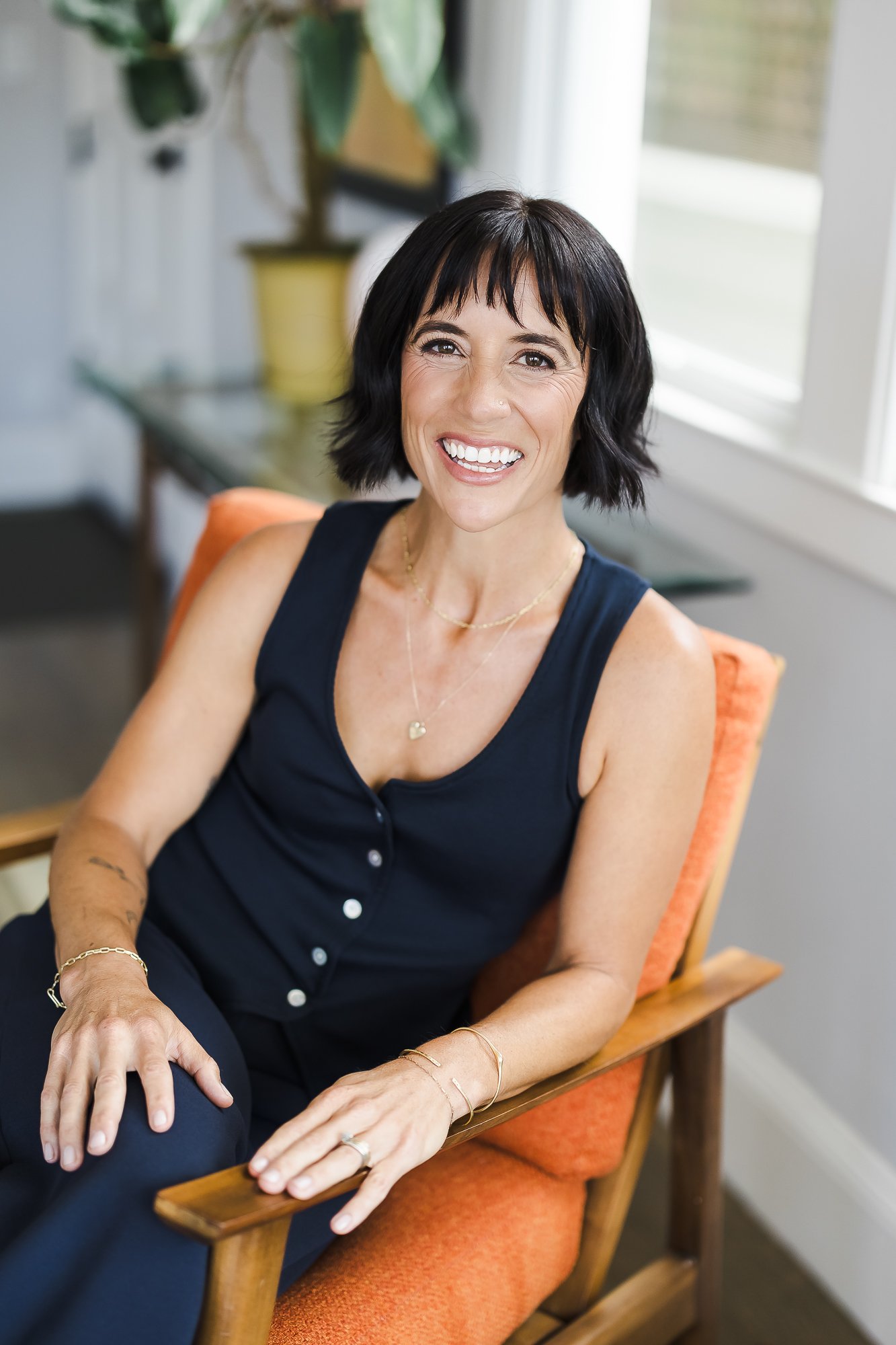 Bay Area Brand Photographer — Bay Area Brand Photographer | Katie Monroe