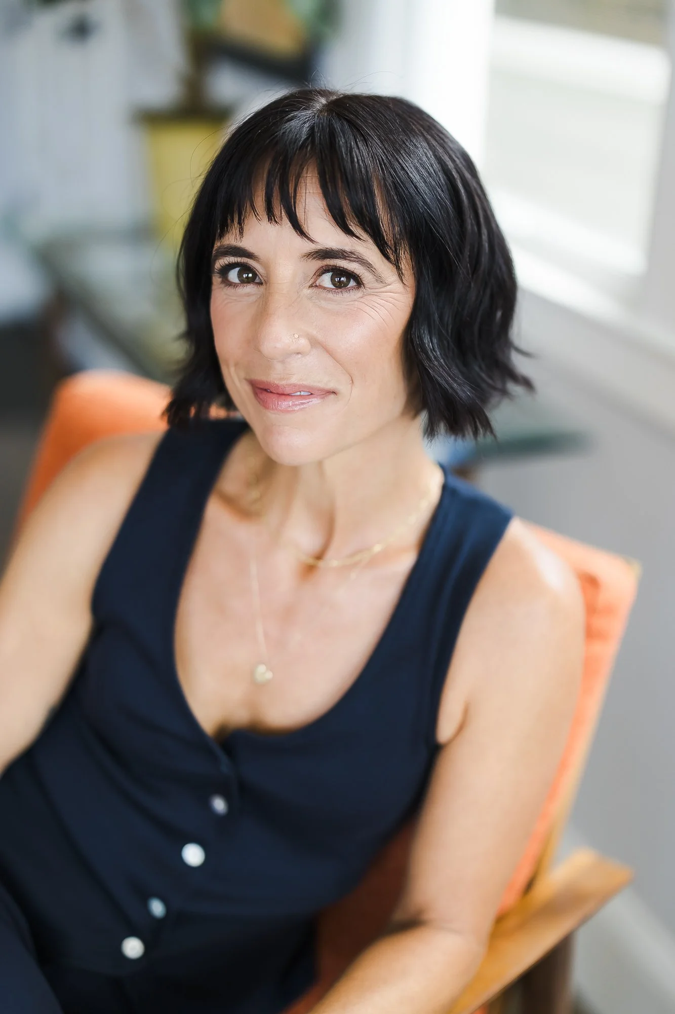 Bay Area Brand Photographer — Bay Area Brand Photographer | Katie Monroe