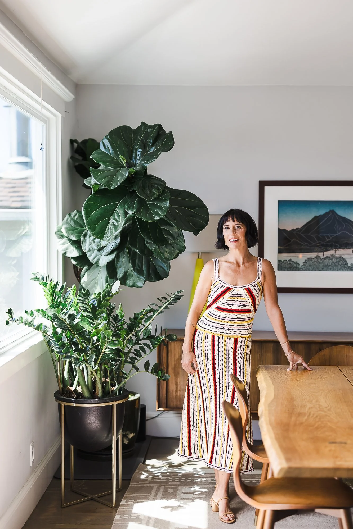 Bay Area Brand Photographer — Bay Area Brand Photographer | Katie Monroe