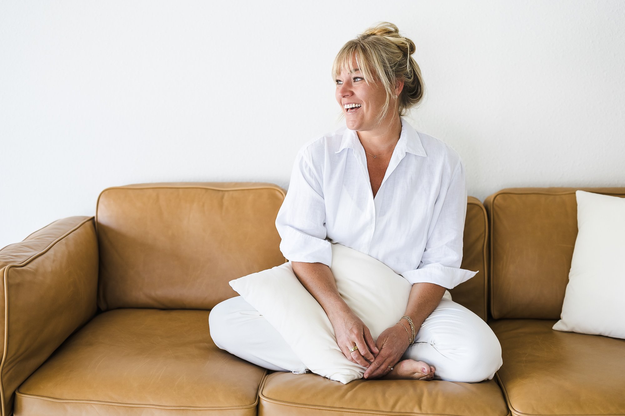 Bay Area Headshot Photographer — Bay Area Brand Photographer | Katie Monroe
