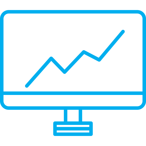Hybrid — MSTAR POS