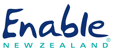 A1 Wheelchair Services