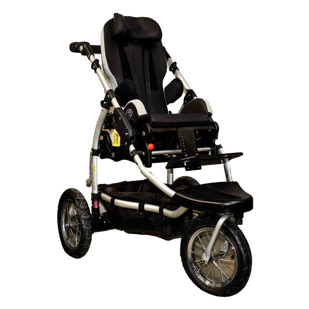 Wheelchair Rental | Wheelchair Hire | Equipment Rentals — A1 Wheelchair ...