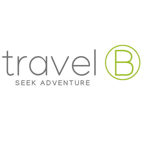 Travel B - Travel B