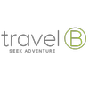 Travel B - Travel B