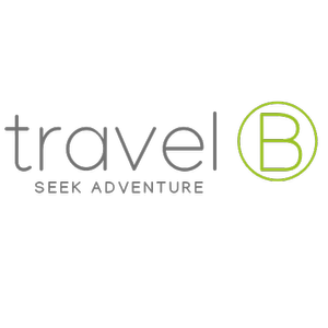 Travel B - Travel B