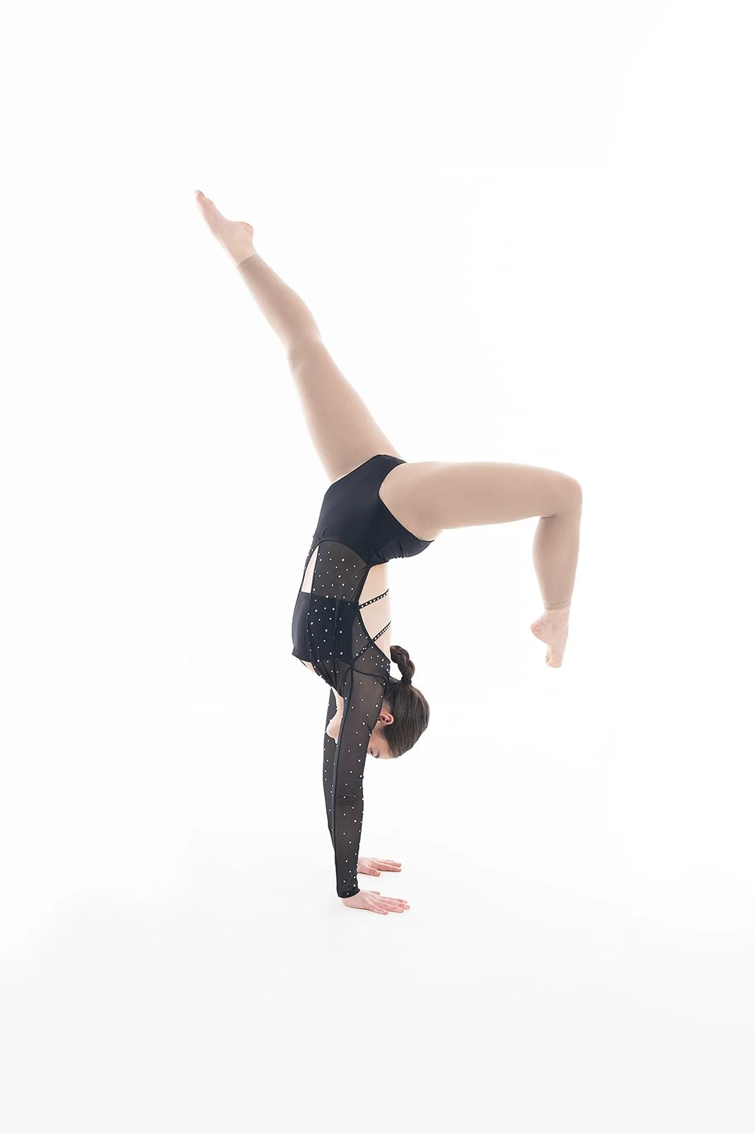 How to Choose the Perfect Style of Dance — Thrive Dance SK