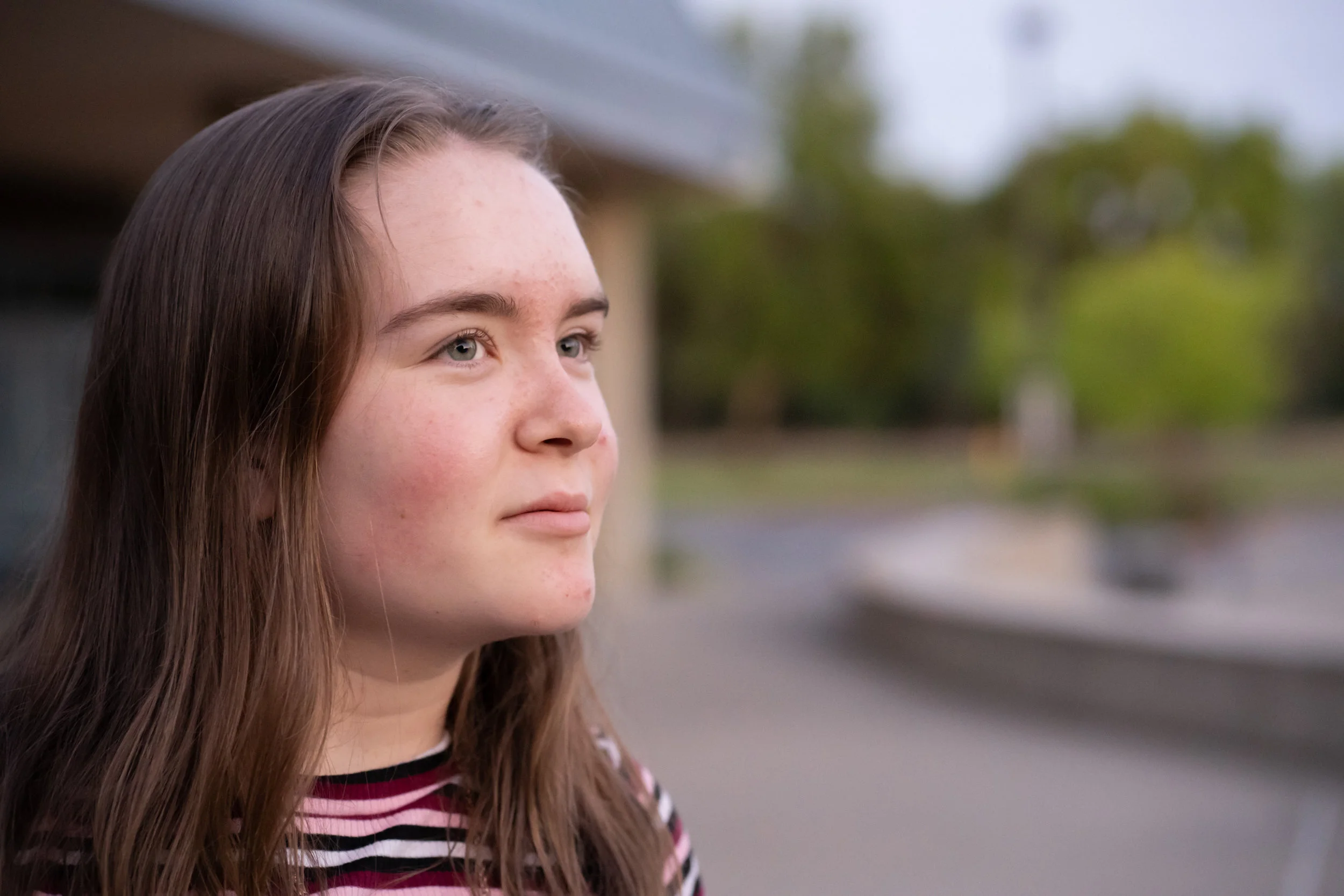 Madison Baker's Instagram, Twitter & Facebook on IDCrawl