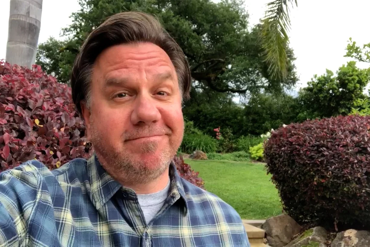 Madison Baker's Instagram, Twitter & Facebook on IDCrawl