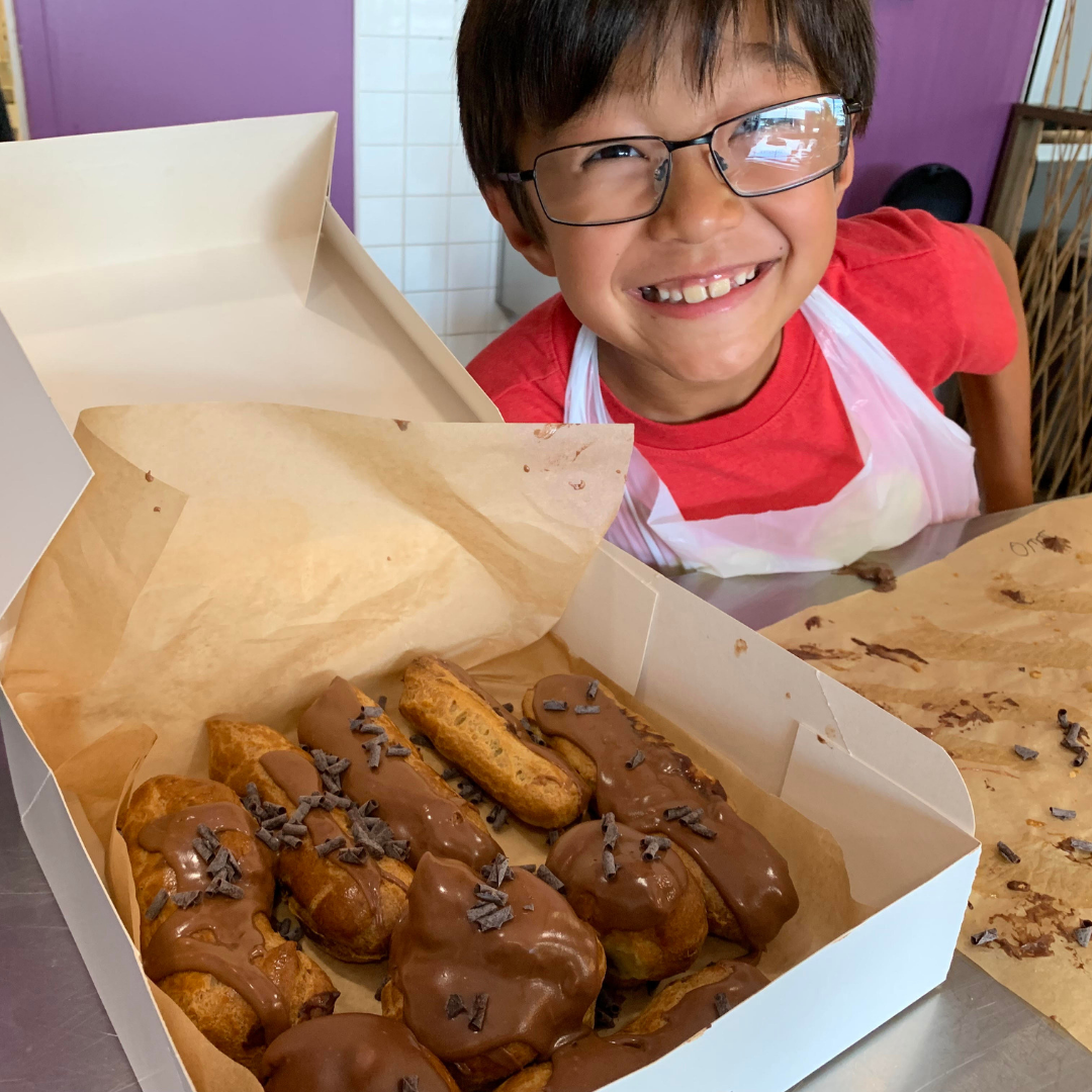 Loire Valley, France — whereabout travel co.