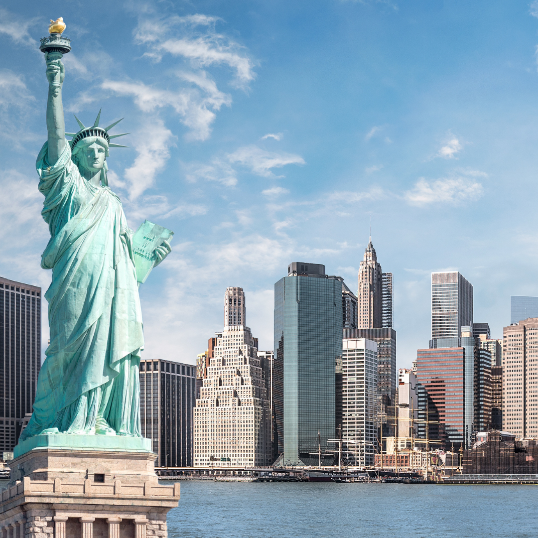 Never Stop Learning — whereabout travel co.