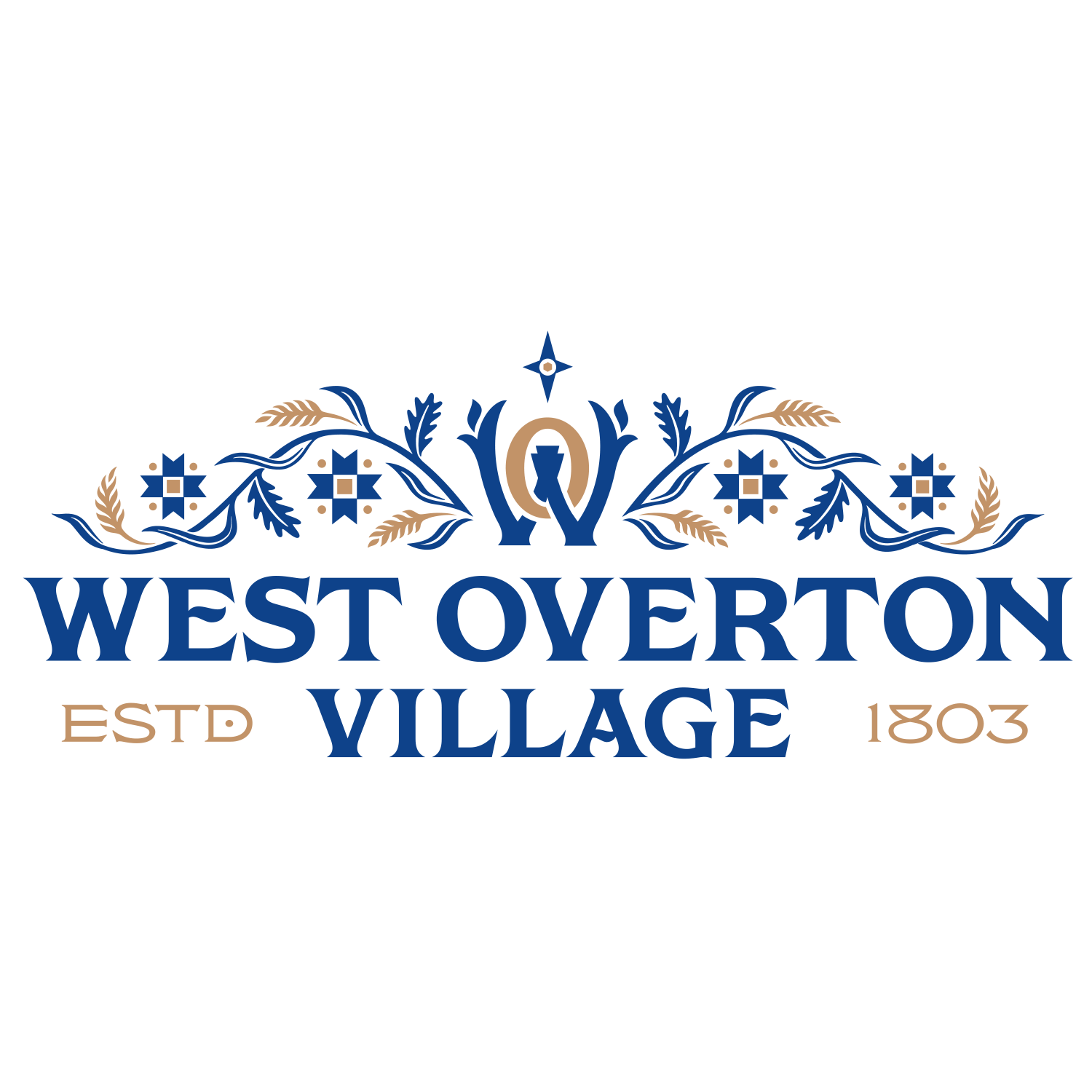 West Overton Village — The New Pittsburgh Exposition