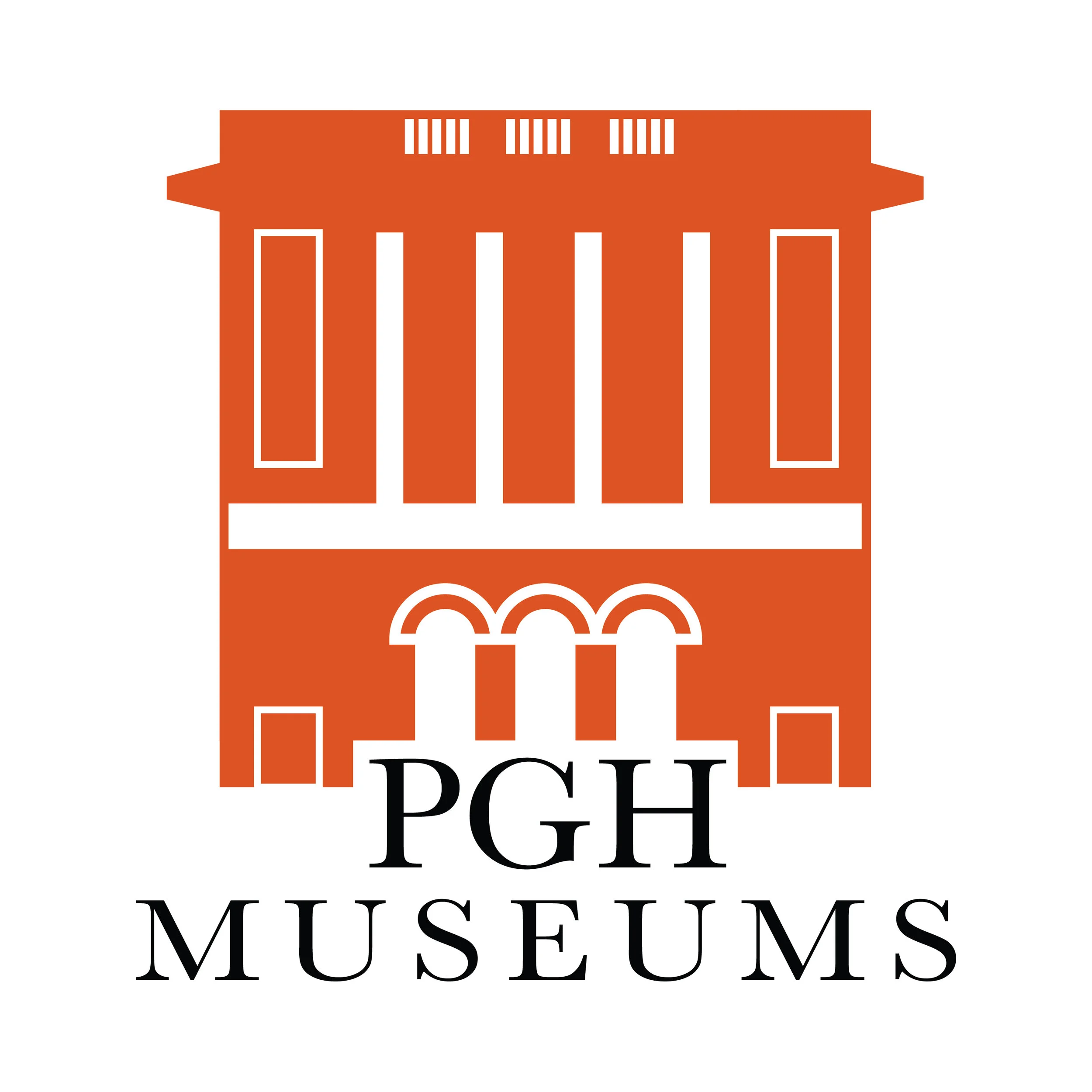 Joseph E. Hall House — The New Pittsburgh Exposition