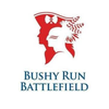 Bushy Run Battlefield — The New Pittsburgh Exposition