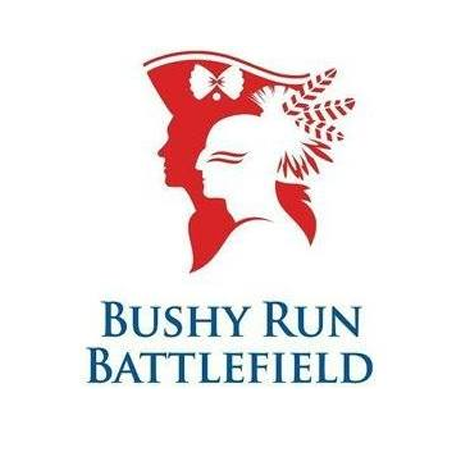 Bushy Run Battlefield — The New Pittsburgh Exposition