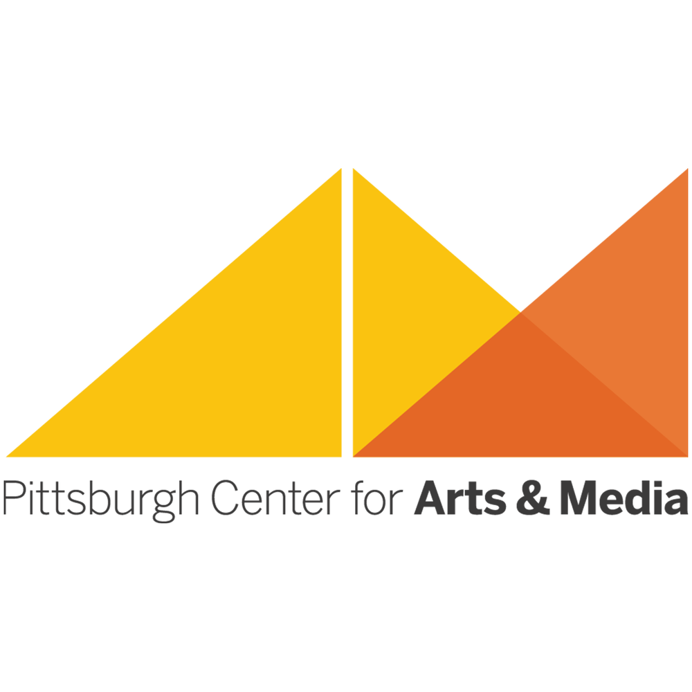 Pittsburgh Center for Arts & Media — The New Pittsburgh Exposition