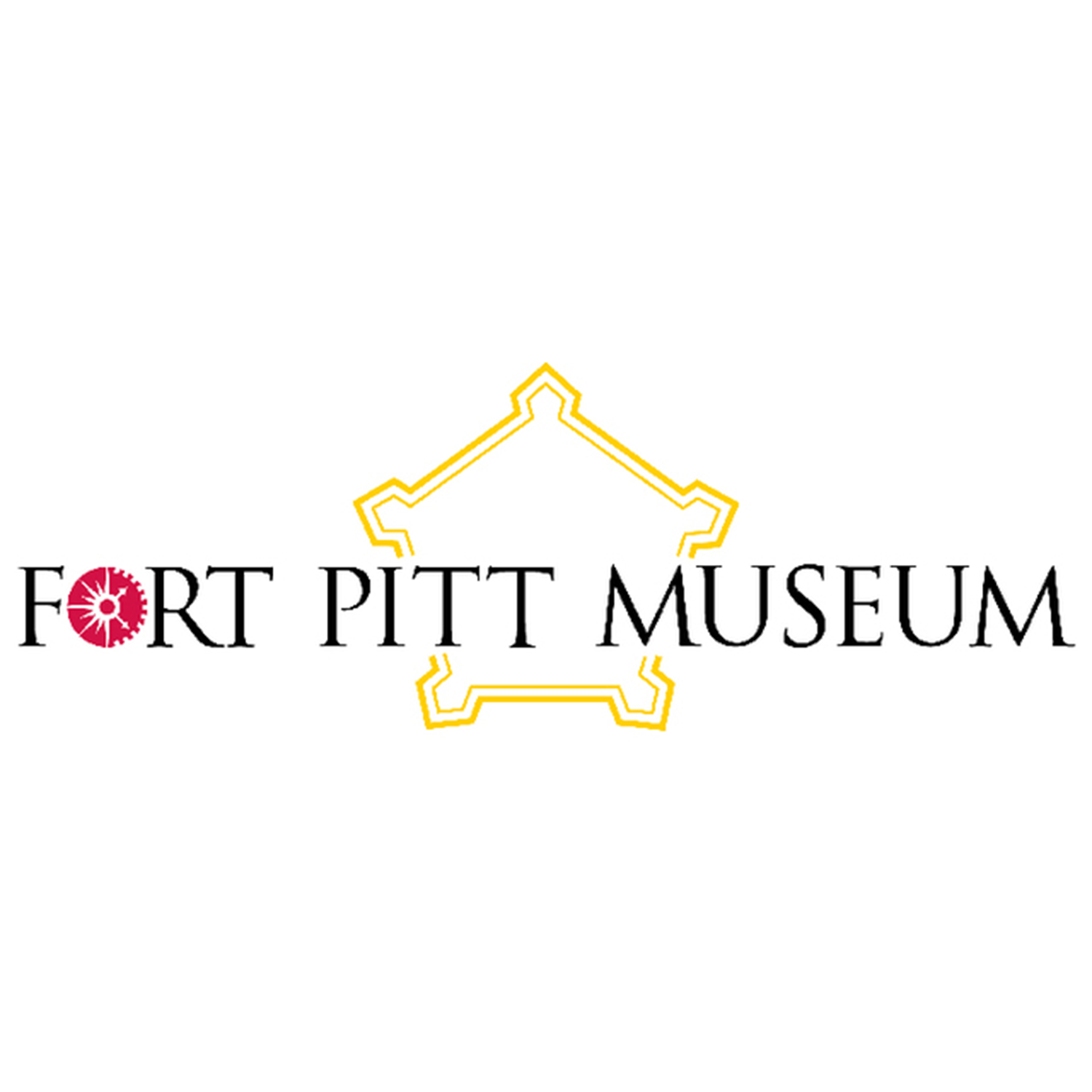 Fort Pitt Museum — The New Pittsburgh Exposition