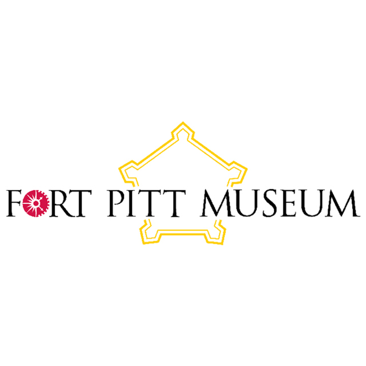 Fort Pitt Museum — The New Pittsburgh Exposition