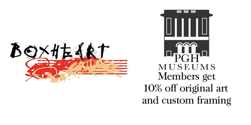 Wentzscope unveiled as Johnstown Children’s Museum opens to the public ...