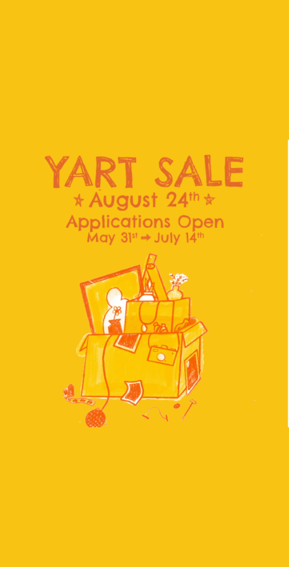 Pittsburgh Art, Culture, and History Events — The New Pittsburgh Exposition