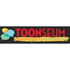 ToonSeum — The New Pittsburgh Exposition
