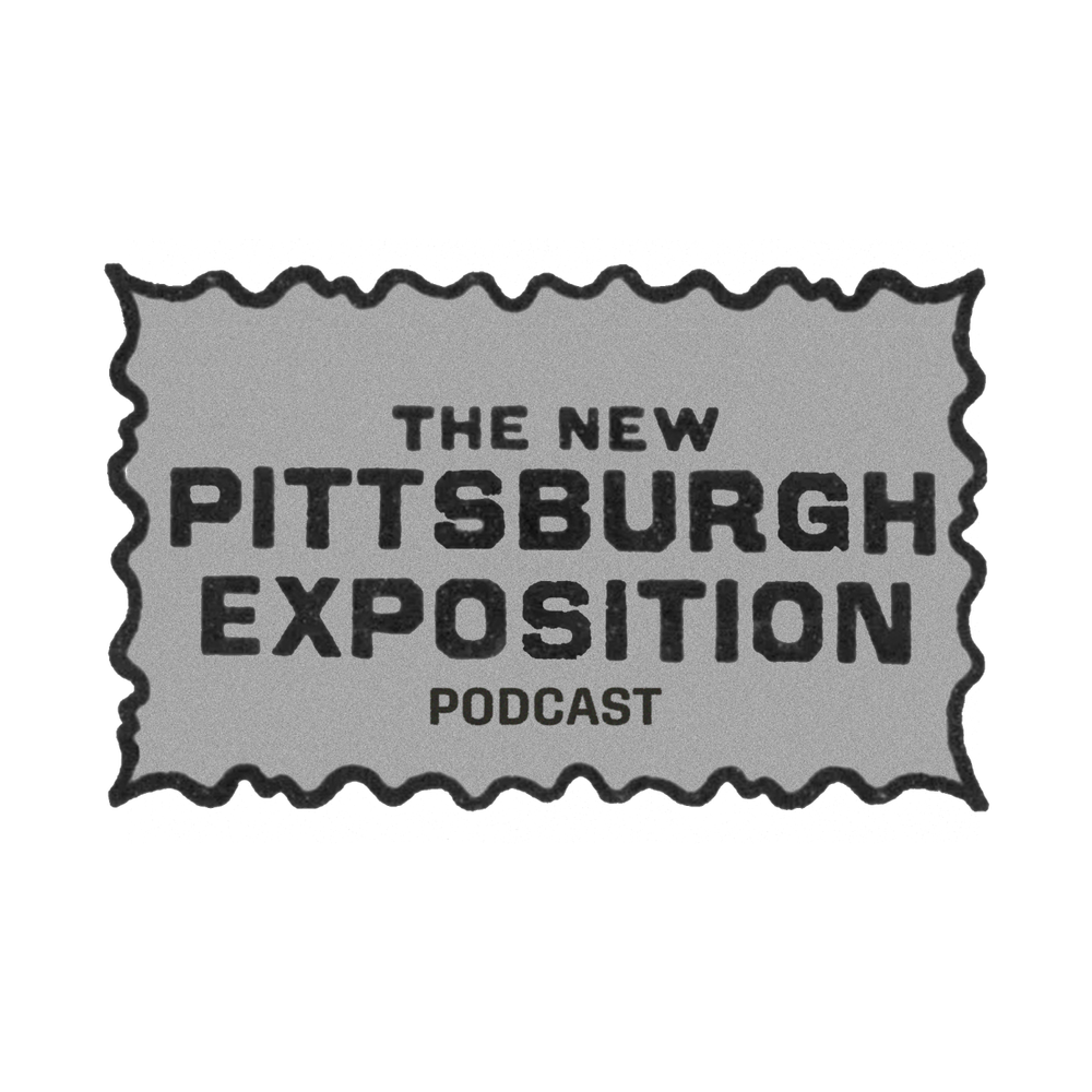 Elroy Elementary School — The New Pittsburgh Exposition