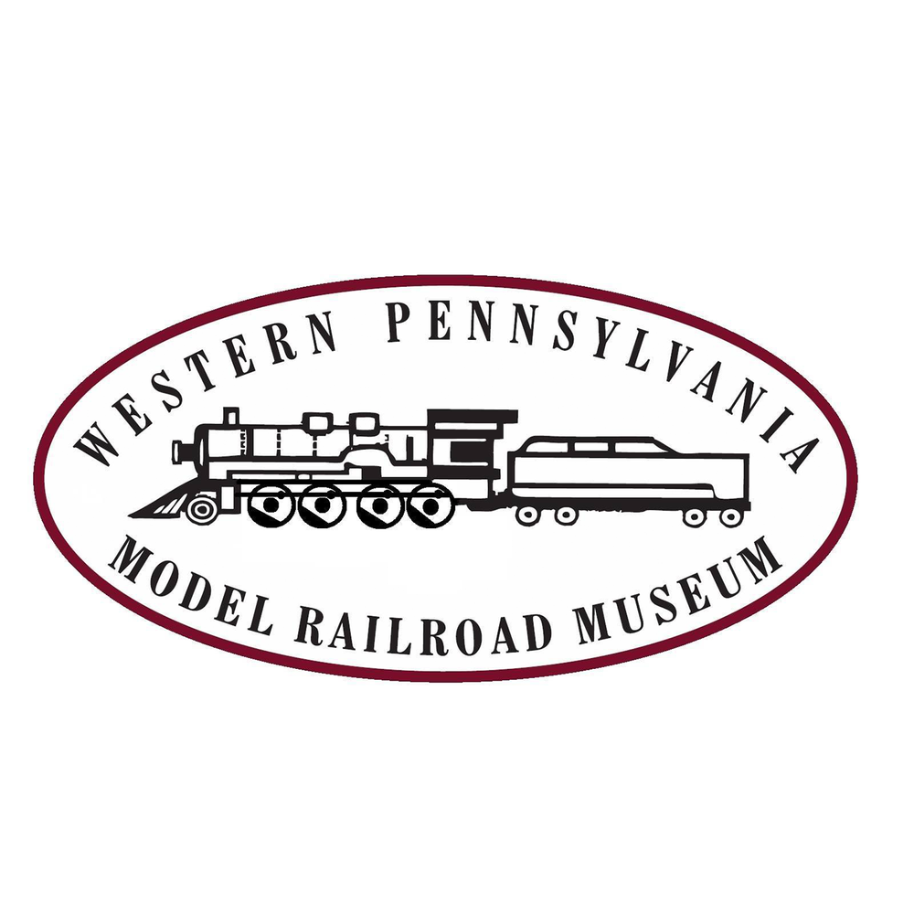 Western Pennsylvania Model Railroad Museum — The New Pittsburgh Exposition
