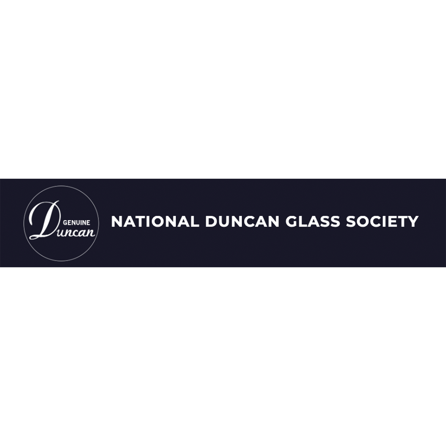 Duncan and Miller Glass Museum — The New Pittsburgh Exposition