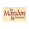 Maridon Museum — The New Pittsburgh Exposition