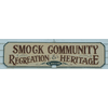 Smock Historical Society — The New Pittsburgh Exposition